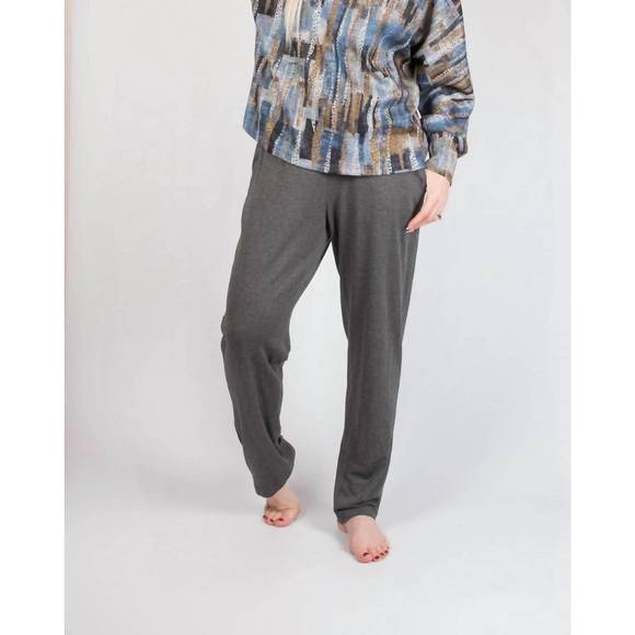 Pure Essence | Tops | New Pure Essence Dolman Sleeve Top In Blue | Poshmark